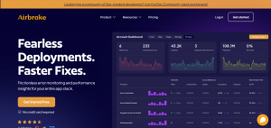 20 Best Debugging Tools for 2022 | LambdaTest