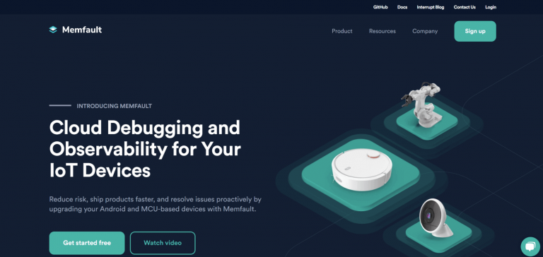 20 Best Debugging Tools for 2022 | LambdaTest