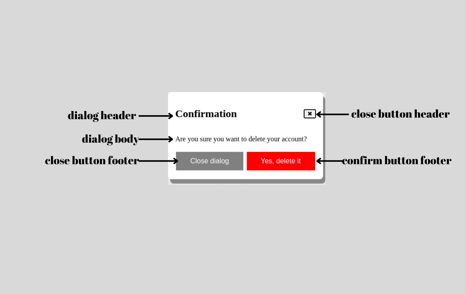  HTML CSS 