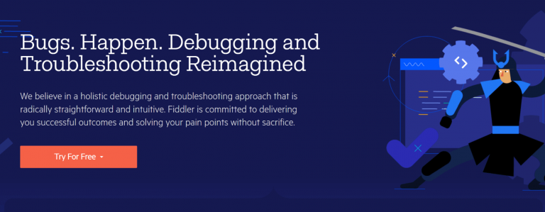 20 Best Debugging Tools for 2022 | LambdaTest