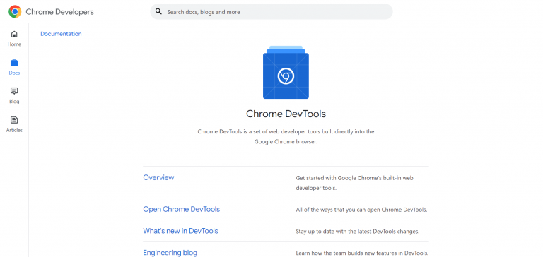 20 Best Debugging Tools for 2022 | LambdaTest