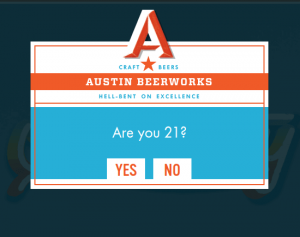 How To Style HTML Dialog Element [CSS Tutorial] | LambdaTest