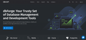 20 Best Debugging Tools for 2022 | LambdaTest