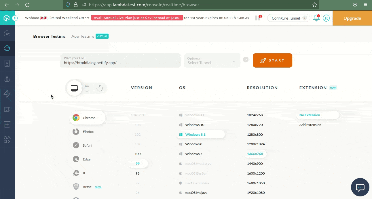  HTML CSS context https schema t 