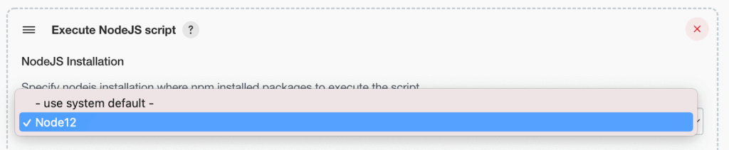 How To Run Cypress Tests In Jenkins Pipeline Jenkins And Cypress Tutorial Lambdatest