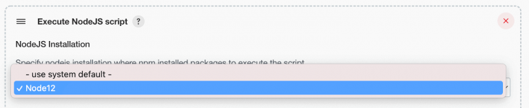 How To Run Cypress Tests In Jenkins Pipeline [Jenkins and Cypress ...