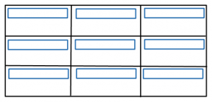 A Complete Guide To CSS Grid | LambdaTest