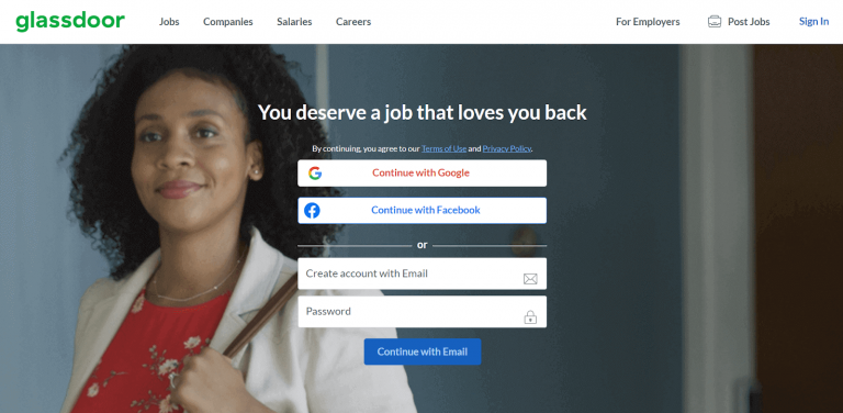 How To Handle Multiple Windows In Selenium Python | LambdaTest
