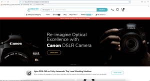 Fluent Interface Design Pattern in Automation Testing | LambdaTest