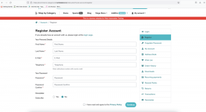 Fluent Interface Design Pattern in Automation Testing | LambdaTest