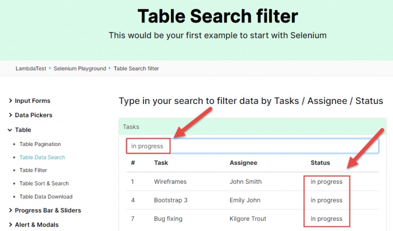 How To Handle Stale Element Reference Exceptions In Selenium Java ...