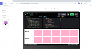 CSS Grid: The Ultimate Guide for Web Designers and Developers | LambdaTest