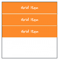 CSS Grid: The Ultimate Guide for Web Designers and Developers | LambdaTest