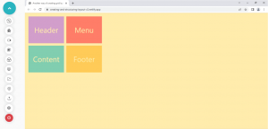 How To Use CSS Grid Scheduler [CSS Tutorial] | LambdaTest