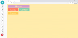 How To Use CSS Grid Scheduler [CSS Tutorial] | LambdaTest