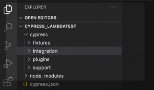 How To Run Cypress Tests In Azure DevOps Pipeline | LambdaTest