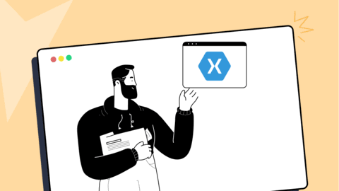 A Detailed Guide To Xamarin Testing | LambdaTest