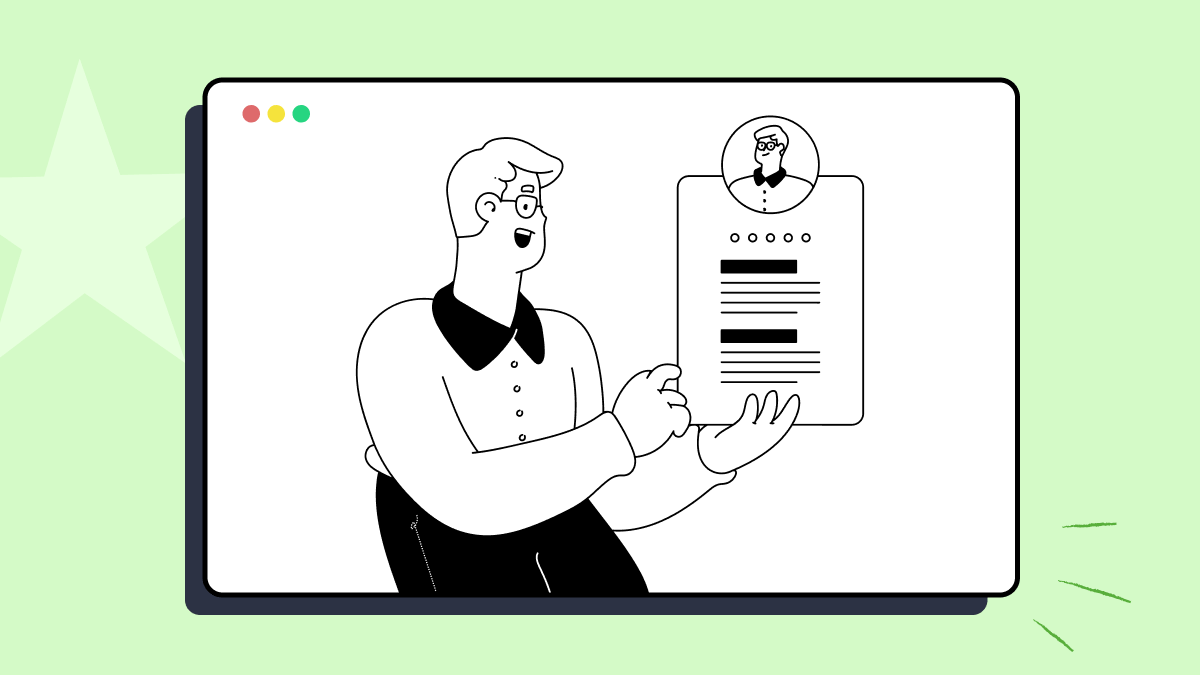 Two-phase Model-based Testing | LambdaTest