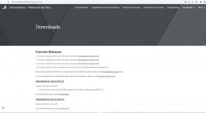 How To Use WebDriverManager In Selenium | LambdaTest