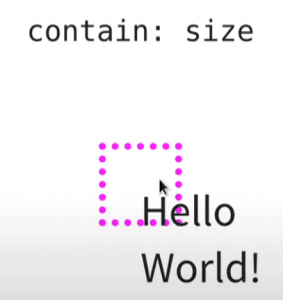 How To Use CSS Contain Property To Optimize Browsers | LambdaTest