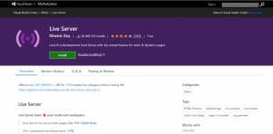 21 Best VS Code Extensions to Boost Your Productivity | LambdaTest