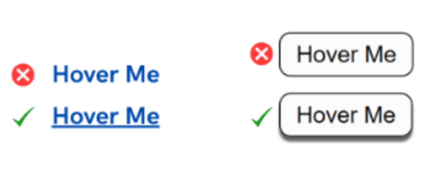 An Interactive Guide To CSS Hover Effects LambdaTest