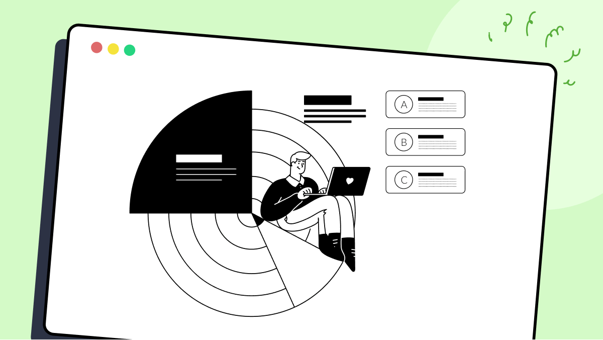 Digital Experience Testing: A Complete Step by Step Guide | LambdaTest