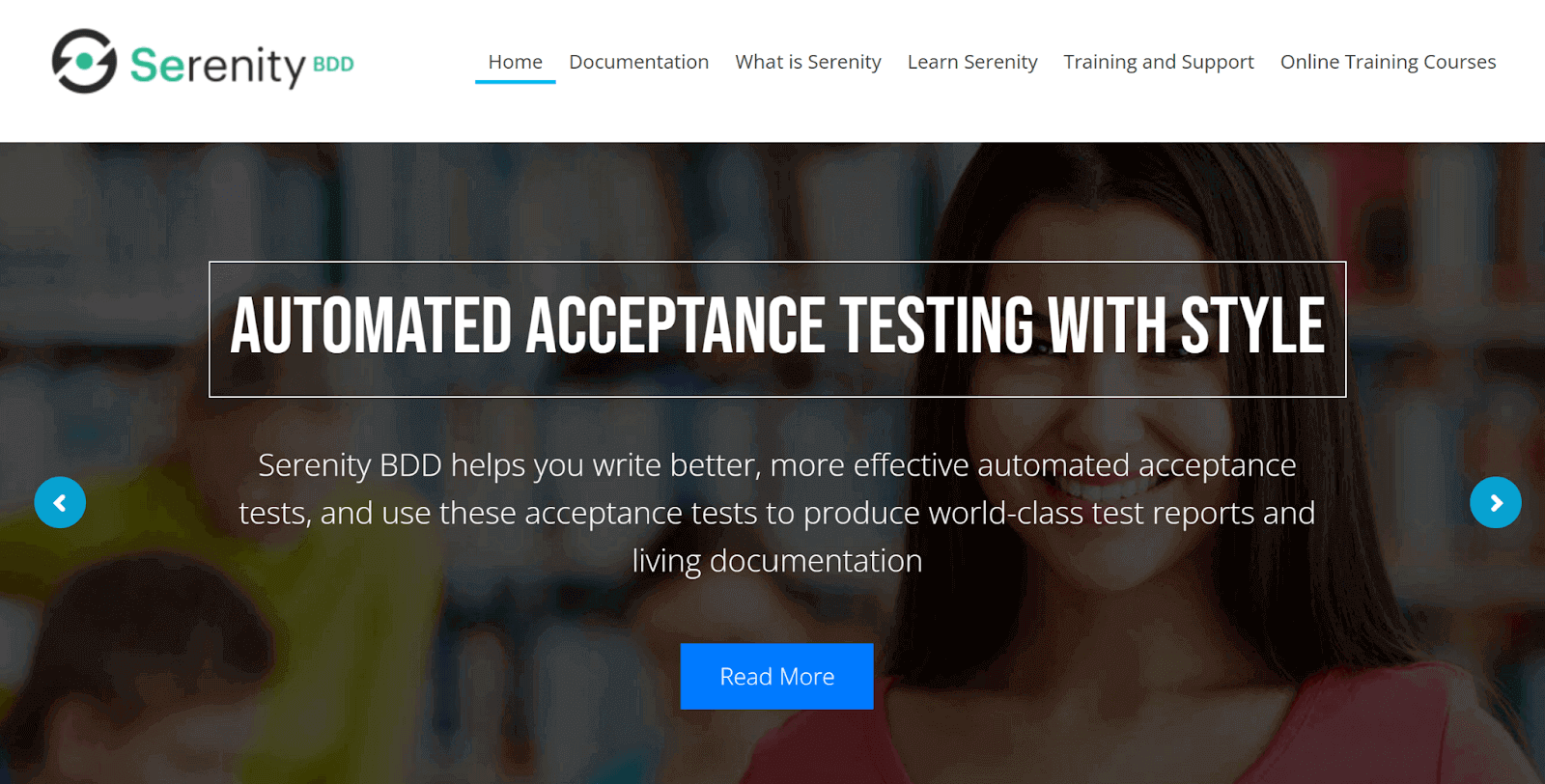 32 Top Java Frameworks to Consider in 2024 | LambdaTest