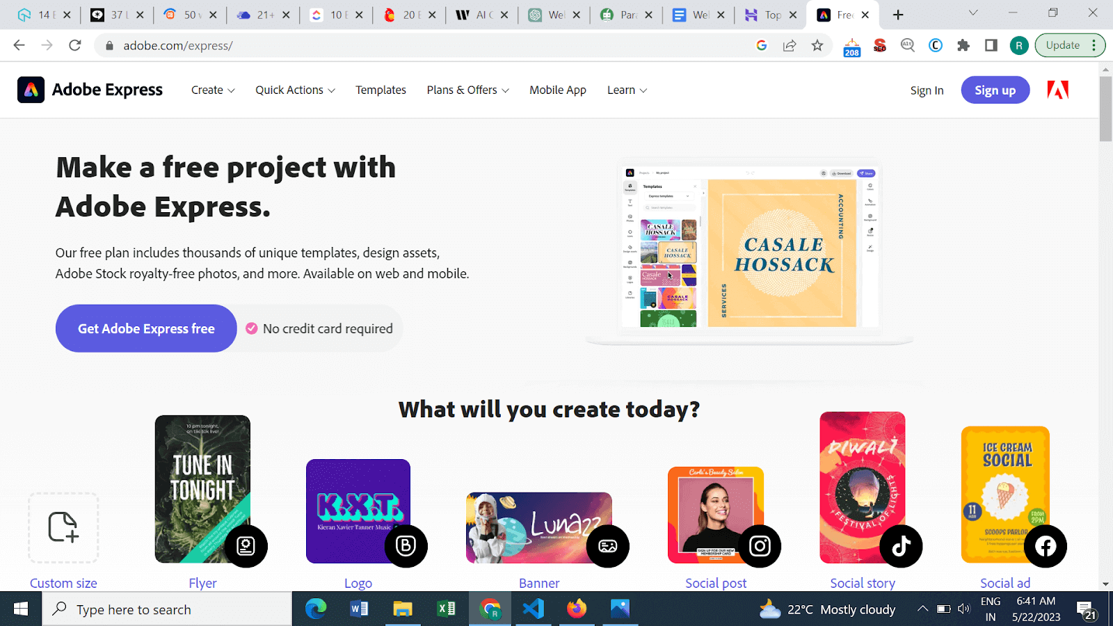 44 Web Design Tools For Developers In 2023