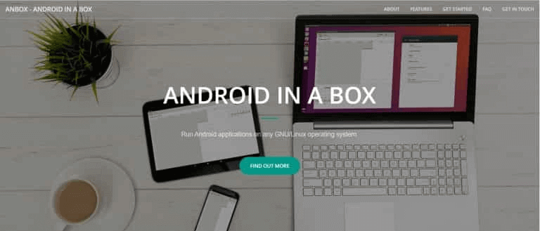 18 Best Android Emulators For Mac In 2023 | LambdaTest