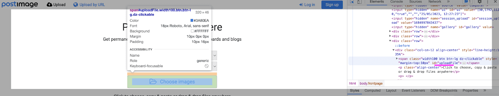 How To Use Cypress For File Upload and Download | LambdaTest