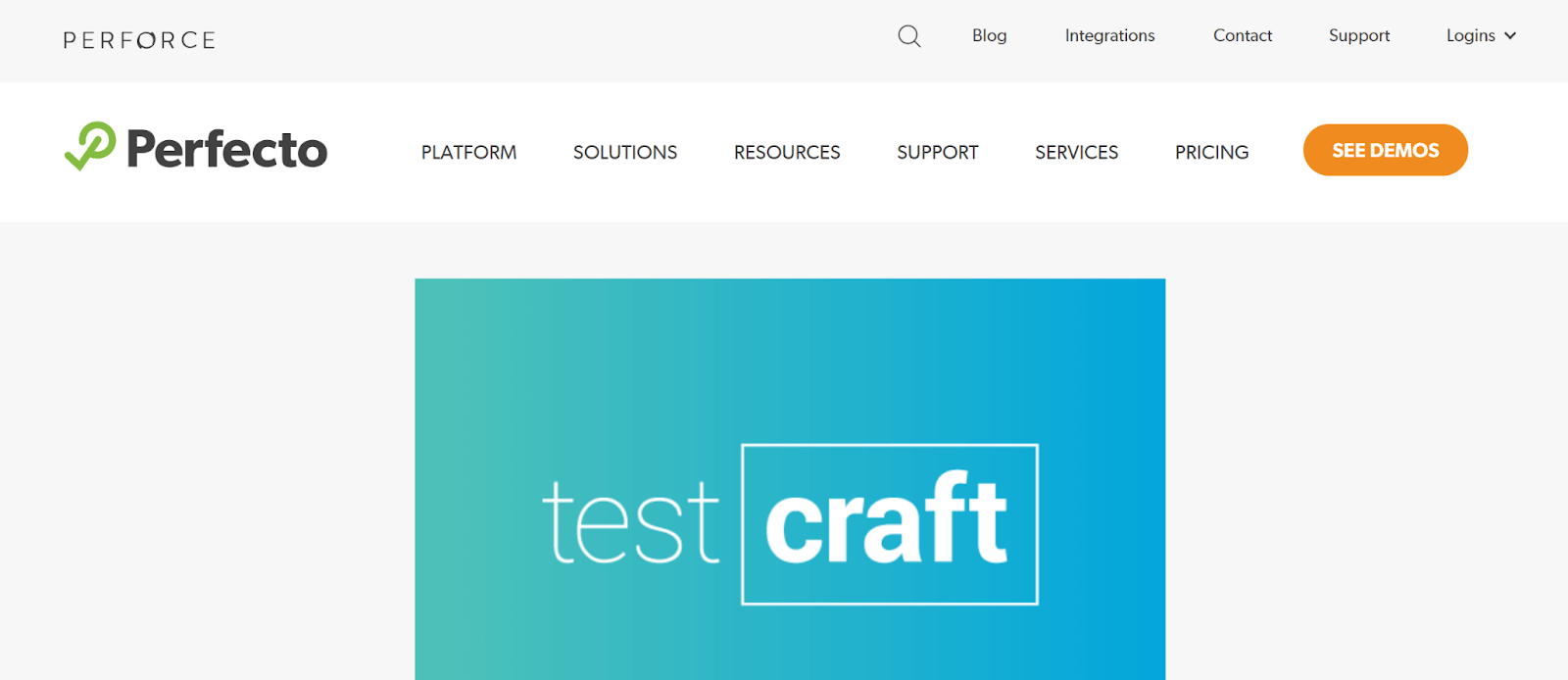 Top 34 Codeless Testing Tools For 2024 | LambdaTest