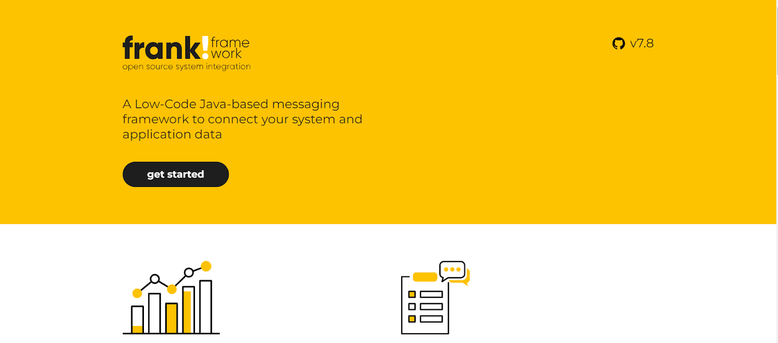 19 Best Mobile App Testing Tools in 2023