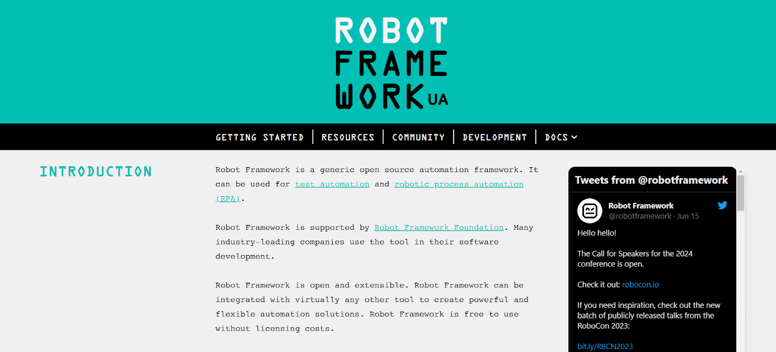 19 Best Mobile App Testing Tools in 2023