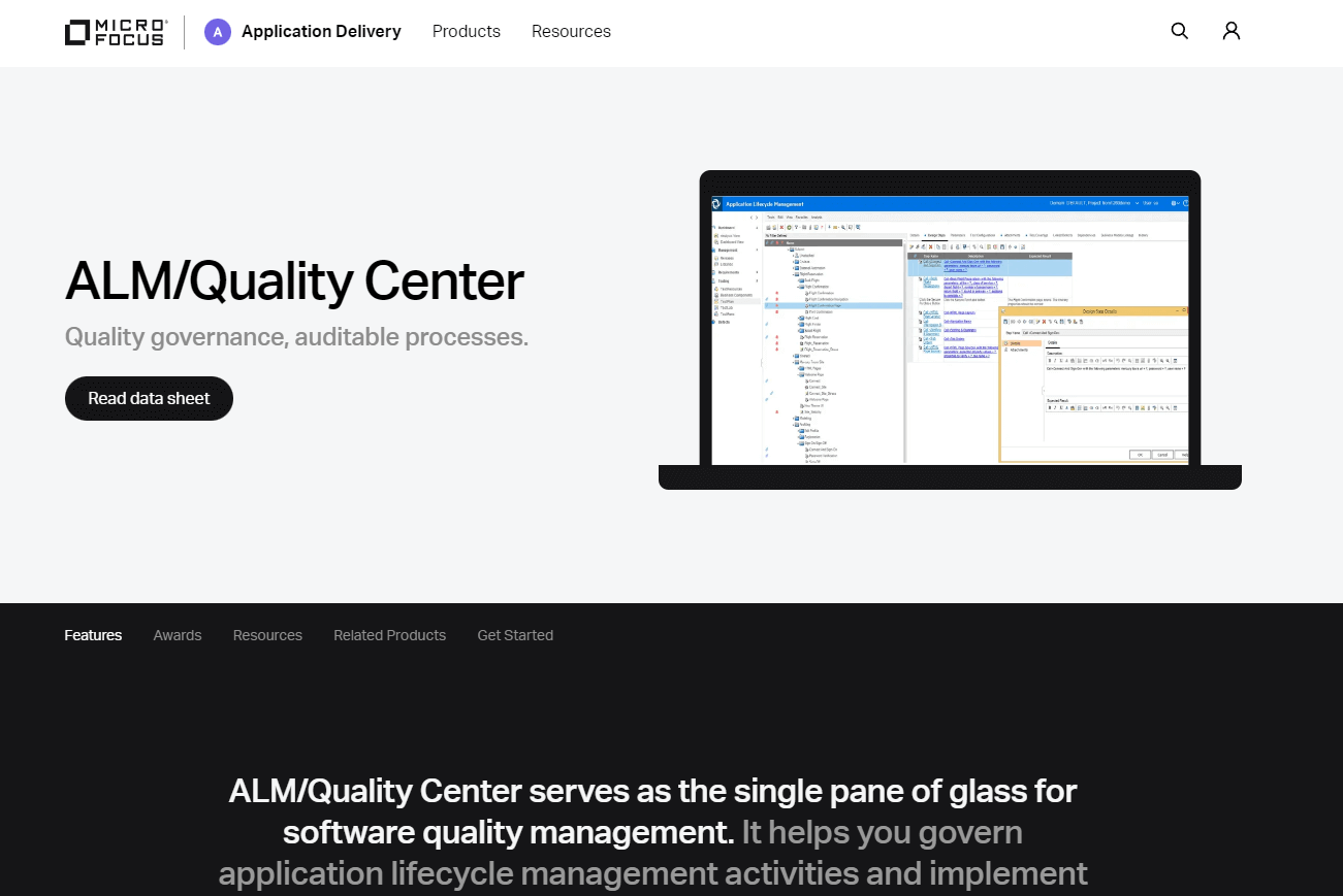 53 Best Bug Tracking Tools in 2025 | LambdaTest