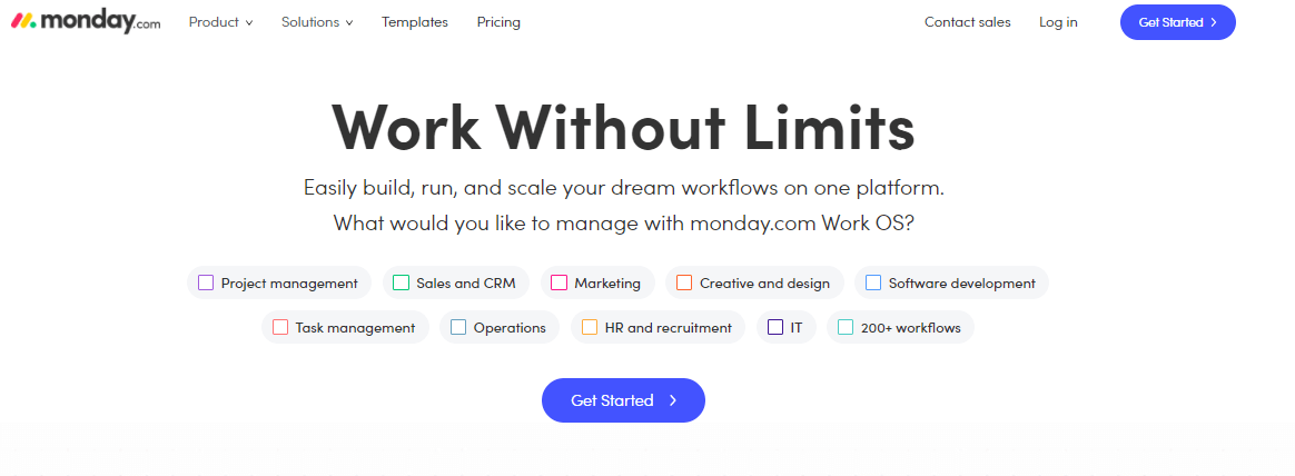 53 Best Bug Tracking Tools in 2025 | LambdaTest