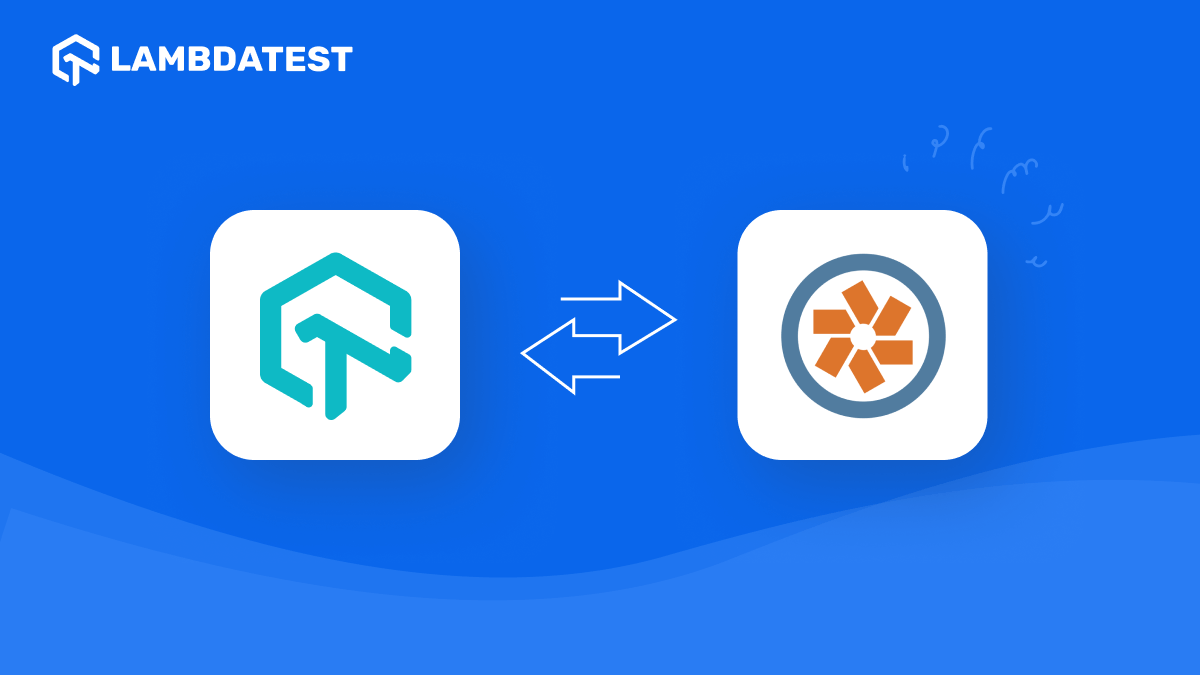 Pivotal Tracker Logo