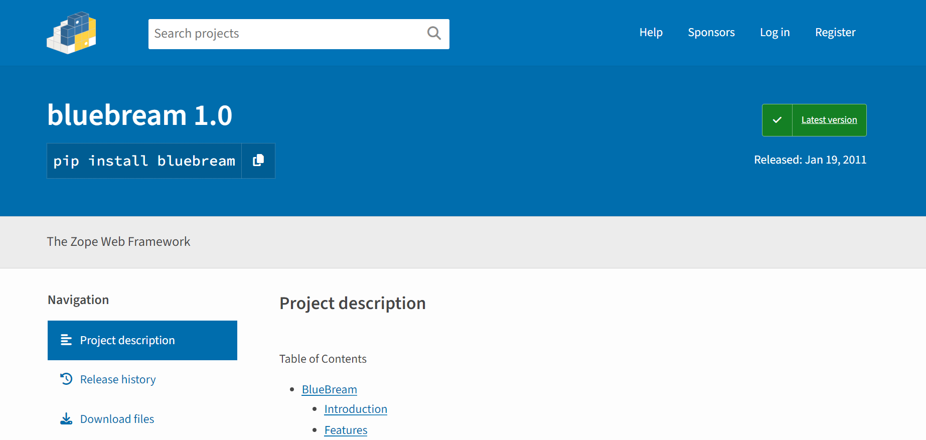 Top 12 Python Web Frameworks: Get to Know Them Like a Friend