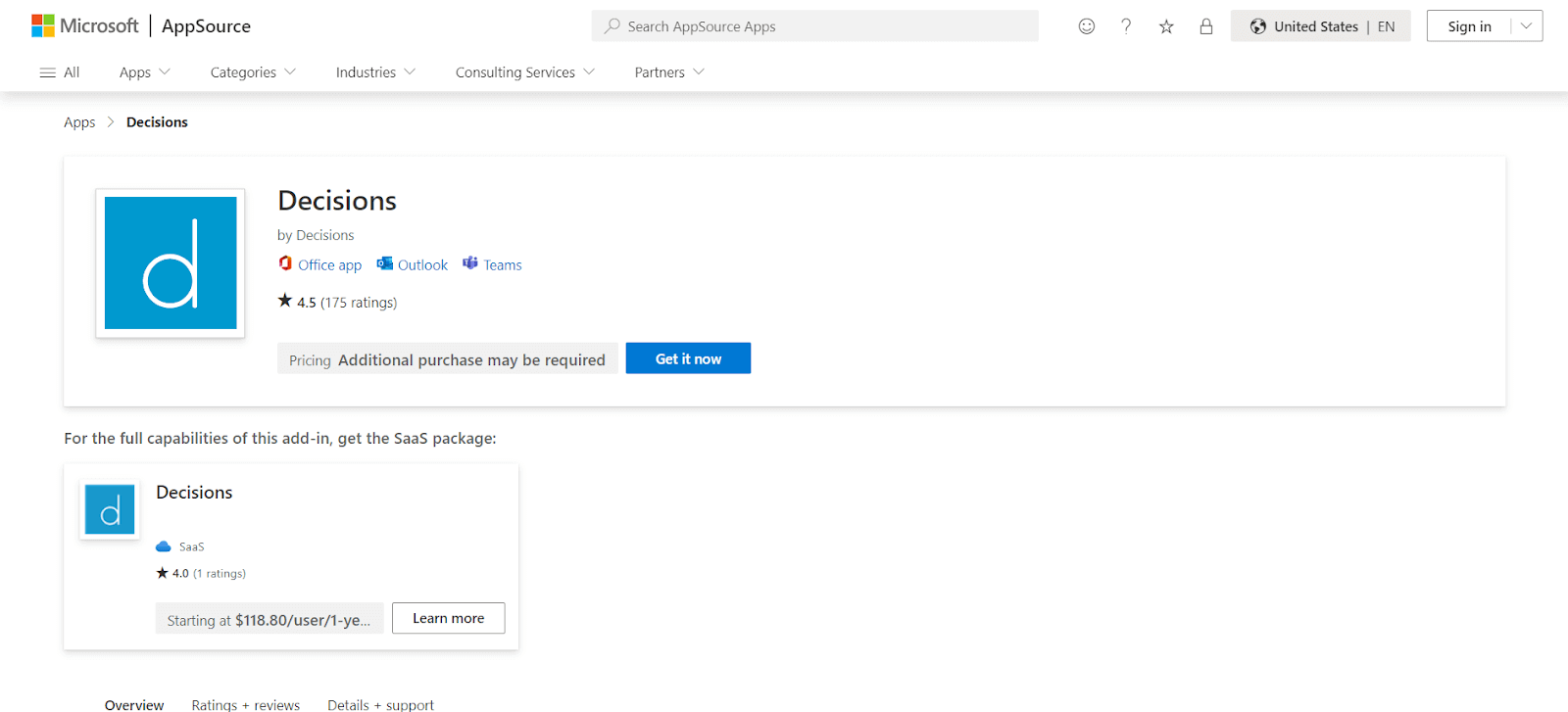 49 Best Microsoft Teams Apps for 2024 | LambdaTest