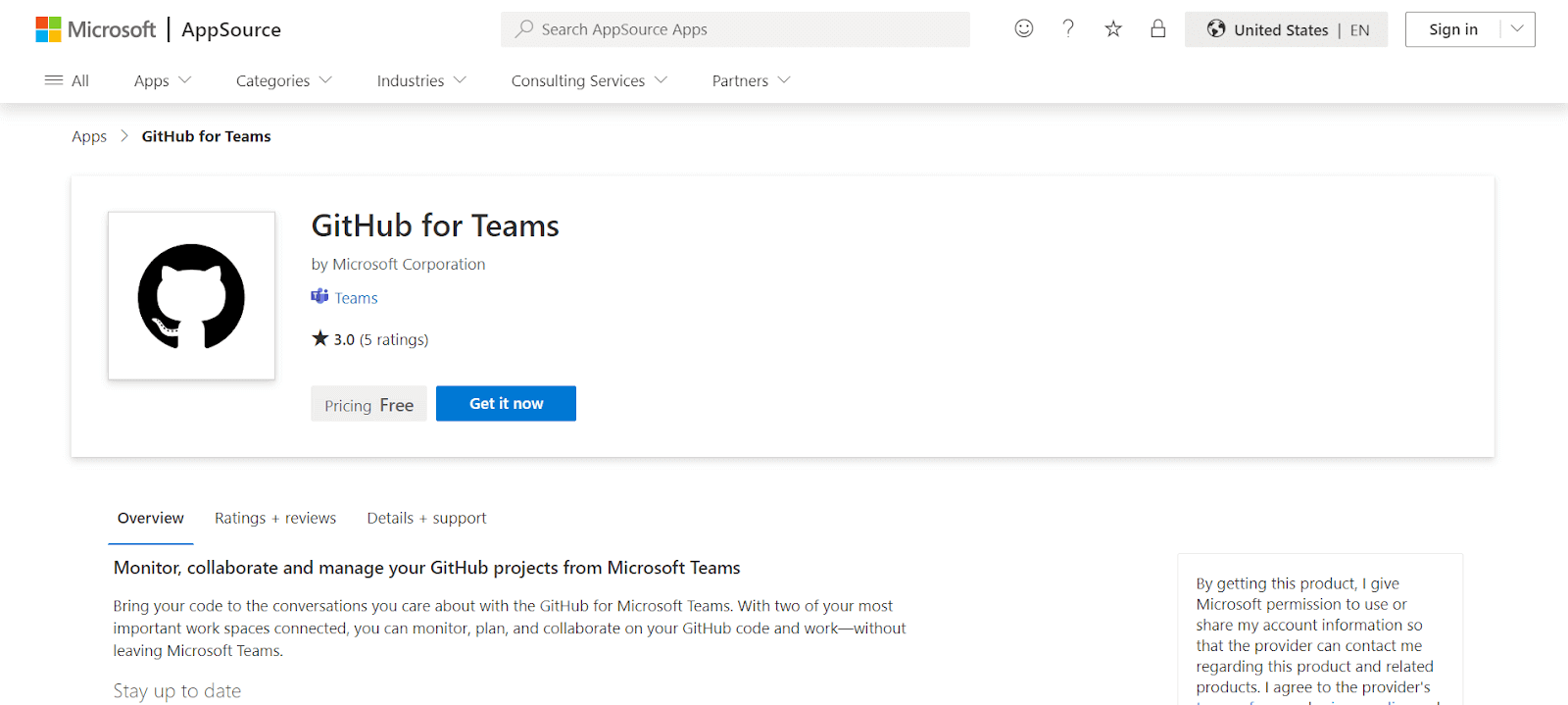 49 Best Microsoft Teams Apps for 2024 | LambdaTest