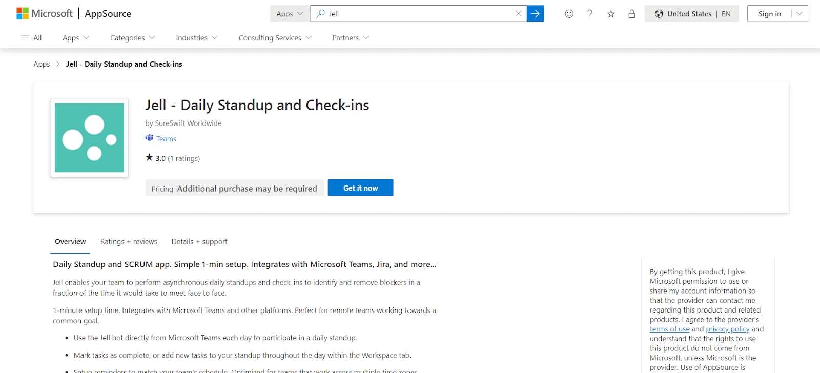 49 Best Microsoft Teams Apps for 2024 | LambdaTest