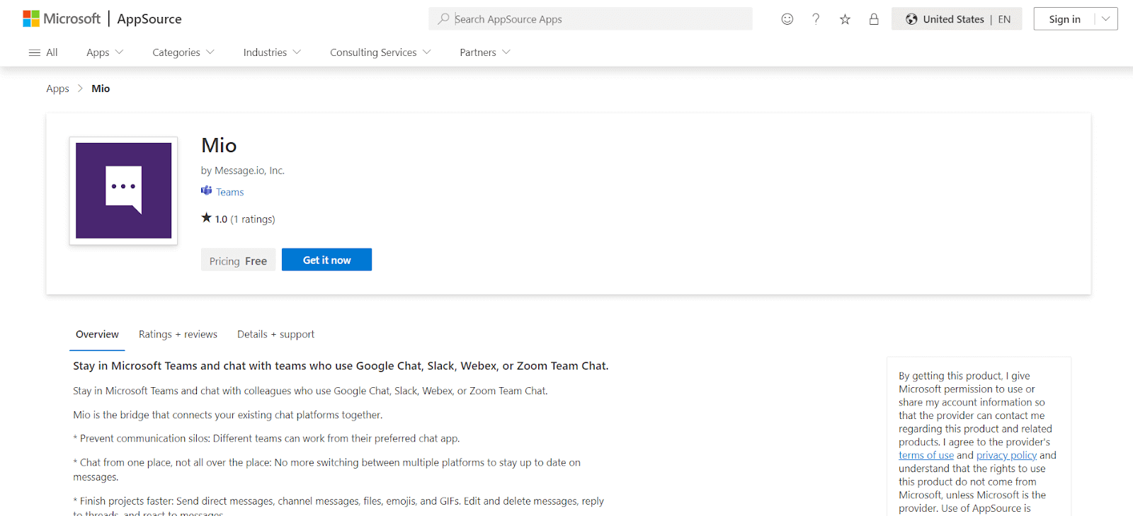 49 Best Microsoft Teams Apps for 2024 | LambdaTest