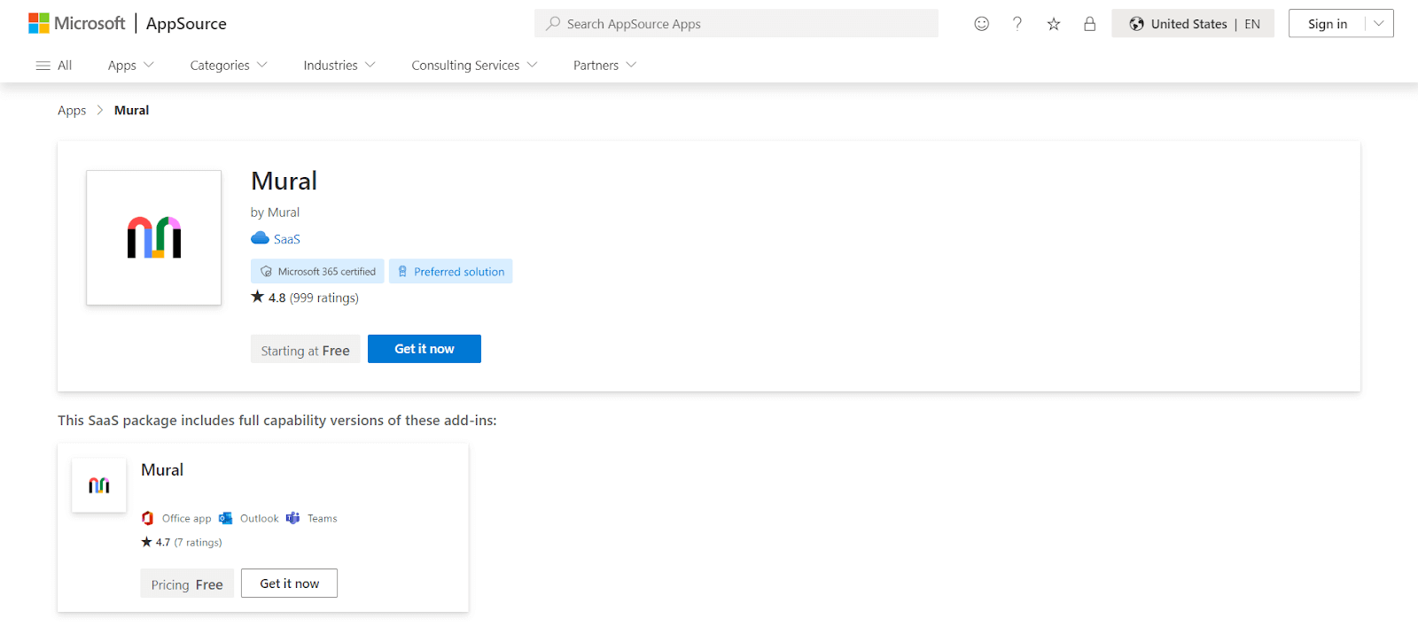 49 Best Microsoft Teams Apps for 2024 | LambdaTest