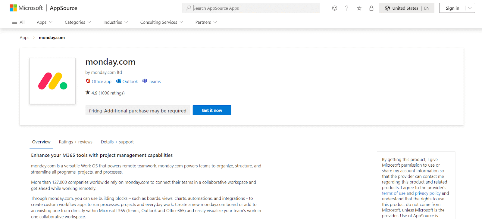 49 Best Microsoft Teams Apps for 2024 | LambdaTest