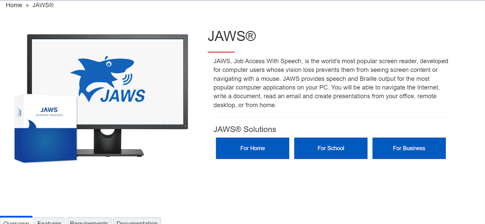 29 Top Accessibility Testing Tools [With Features]