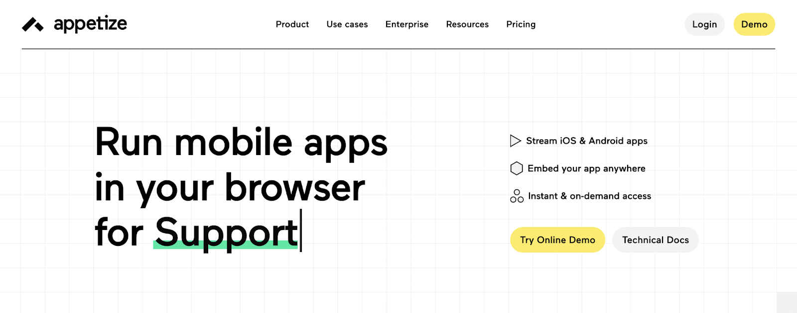 18 Best Android Emulators For Windows & Mac In 2024 | LambdaTest