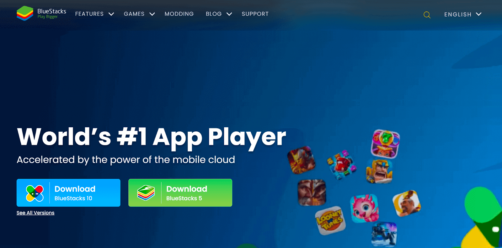 18 Best Android Emulators For Windows & Mac In 2024 | LambdaTest