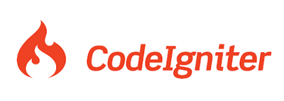 Top 12 PHP Frameworks For Web Development In 2025 | LambdaTest