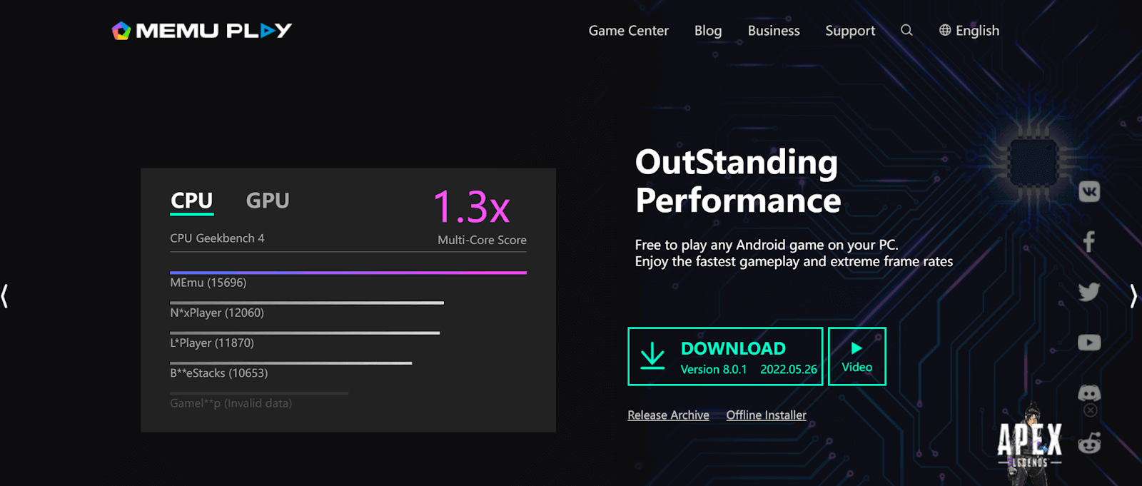 18 Best Android Emulators For Windows & Mac In 2024 | LambdaTest