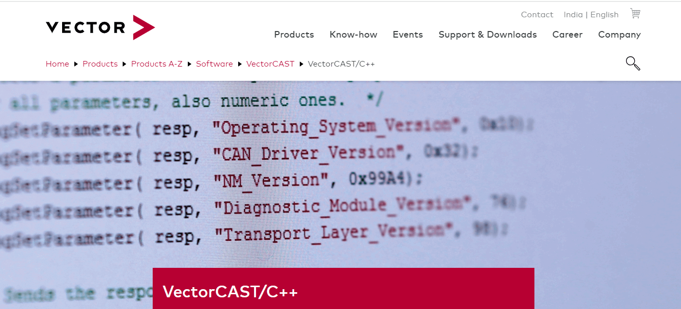 Top 25 Integration Testing Tools To Use In 2024 Lambdatest